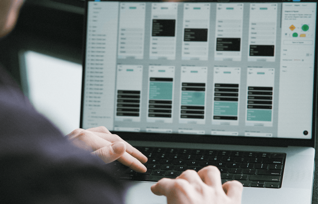 The Brink Agency - Agency