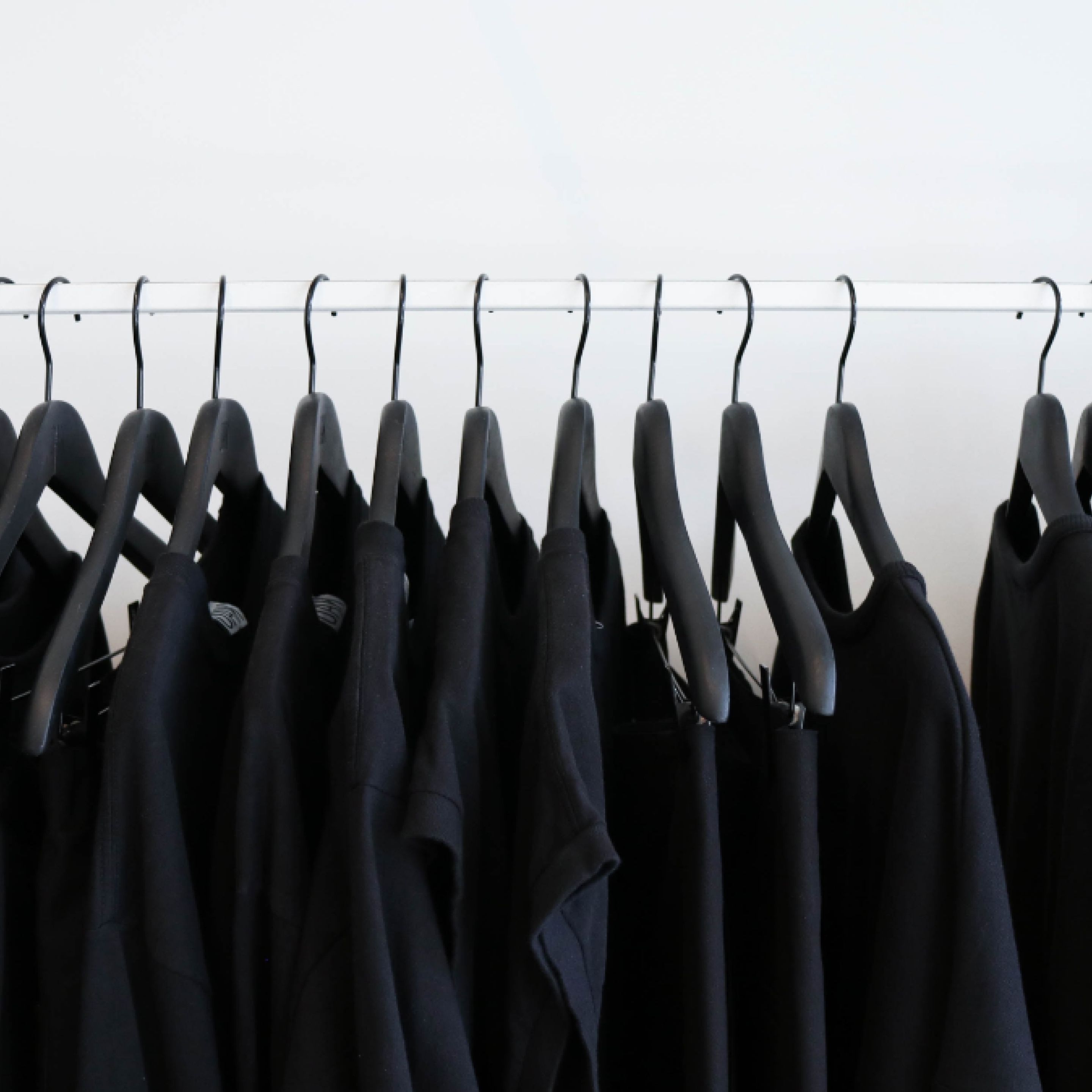 3D virtual Tour - The Brink Agency