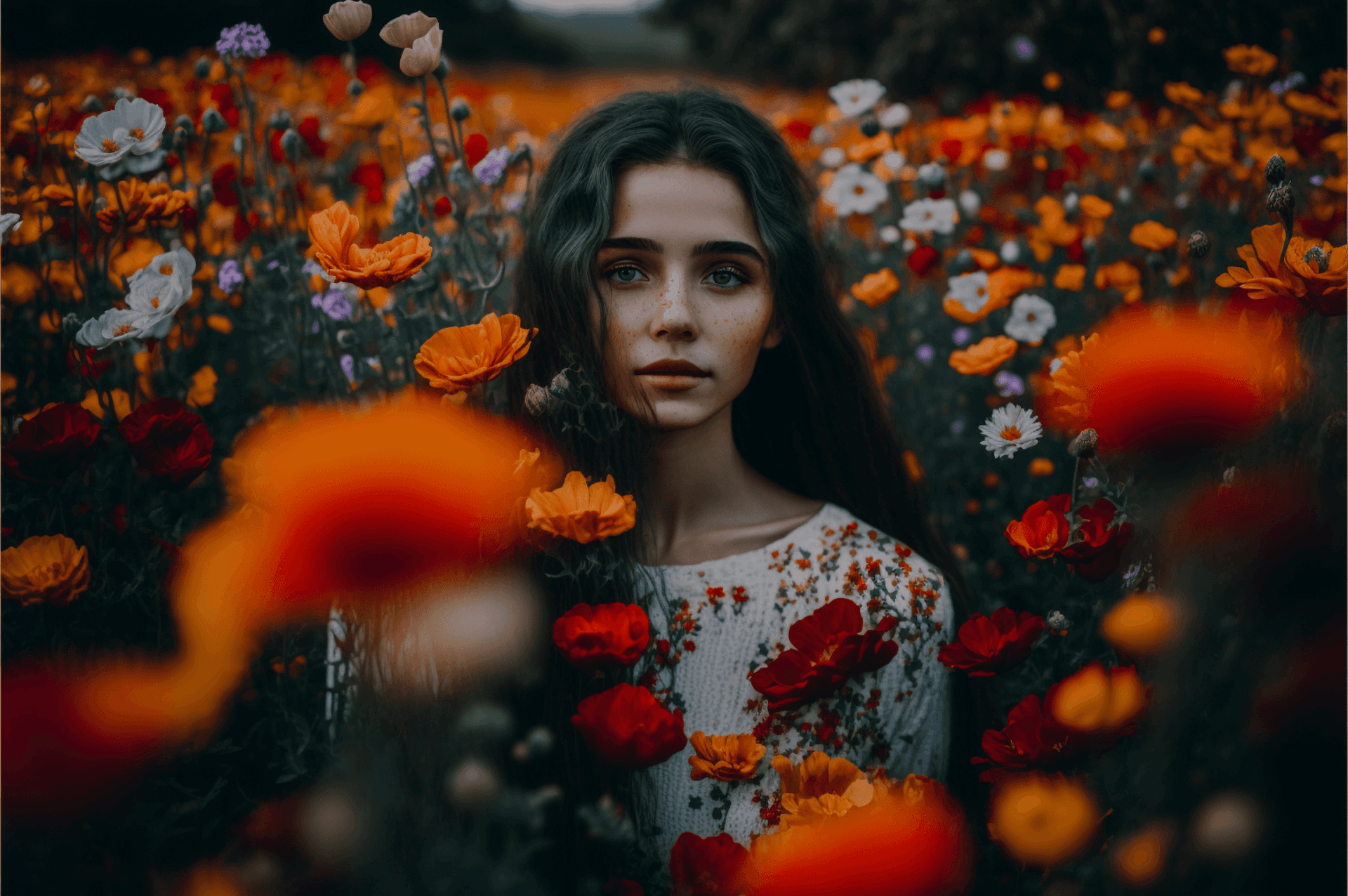 Home - The Brink Agency