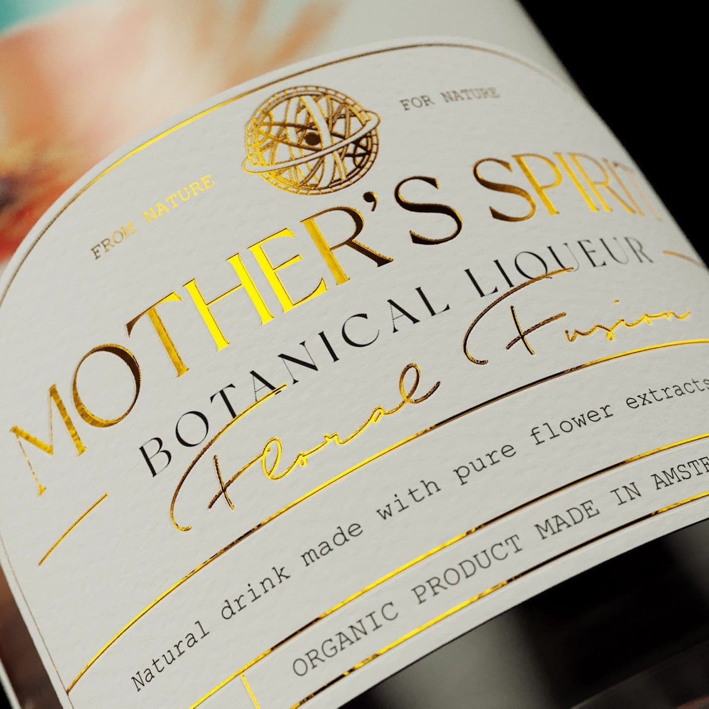 Home - The Brink Agency