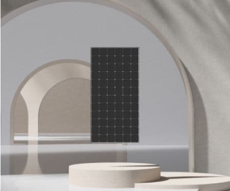 Home - The Brink Agency