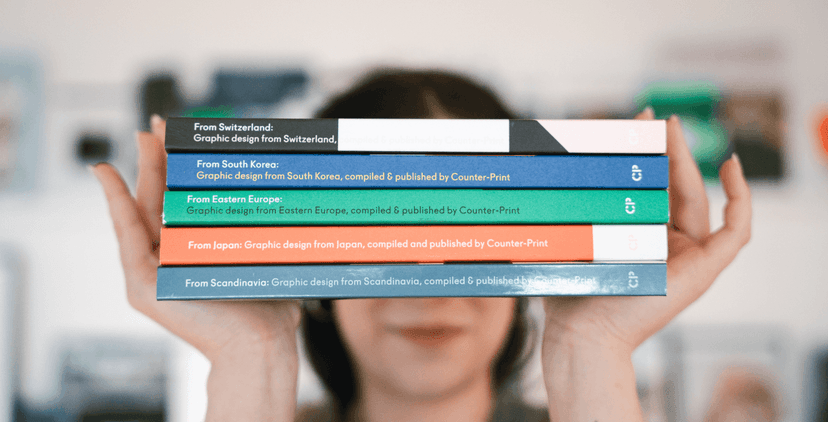 Harnessing History: How The Brink Agency Enriches Modern Design with a Library of Classics - The ...